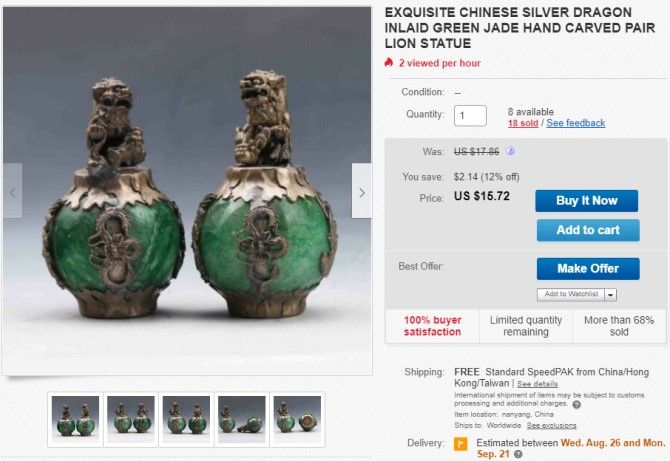 How to Sell More on eBay: 11 Critical Tips to Keep in Mind