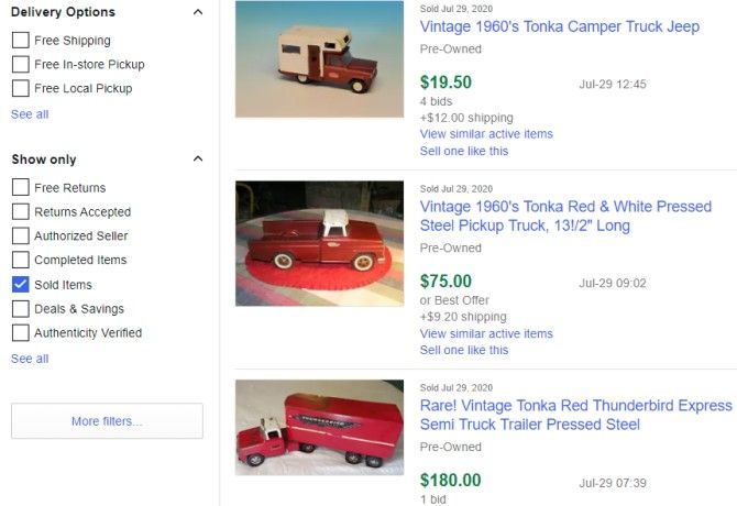How to Sell More on eBay: 11 Critical Tips to Keep in Mind