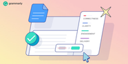 Grammarly Expands Support For Google Docs