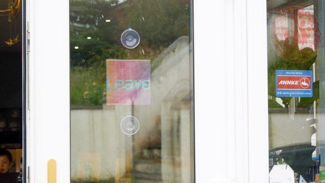 Pixoo Max: The Best Pixel Display Yet, at a Budget Price