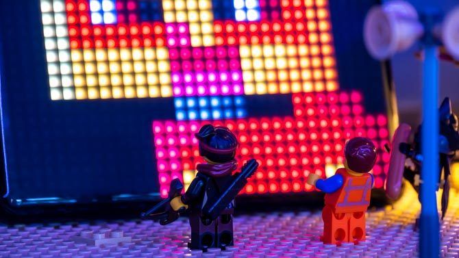 Pixoo Max: The Best Pixel Display Yet, at a Budget Price