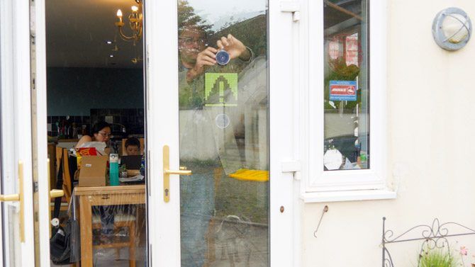 Pixoo Max: The Best Pixel Display Yet, at a Budget Price