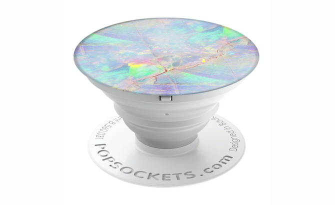 The Best PopSockets Phone Grips in 2020