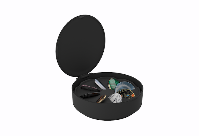 The Best PopSockets Phone Grips in 2020