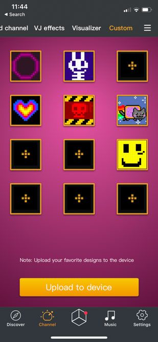 Pixoo Max: The Best Pixel Display Yet, at a Budget Price