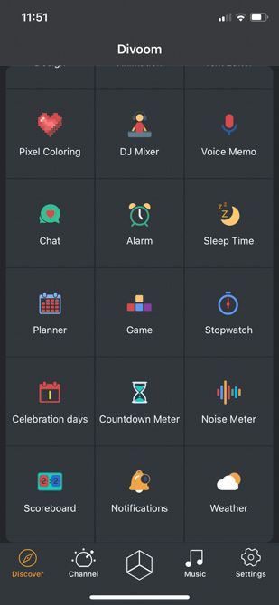 Pixoo Max: The Best Pixel Display Yet, at a Budget Price
