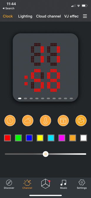 Pixoo Max: The Best Pixel Display Yet, at a Budget Price