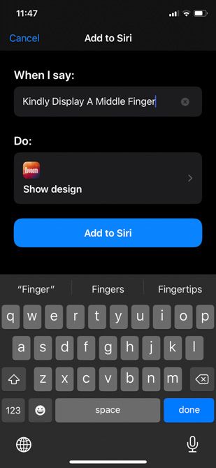 Pixoo Max: The Best Pixel Display Yet, at a Budget Price