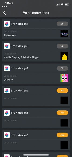Pixoo Max: The Best Pixel Display Yet, at a Budget Price