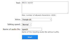 Mac Text To Speech Voices Online Xaserfree