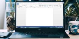 How To Add Footnote In Word 2016 Shortcut Surfnasve