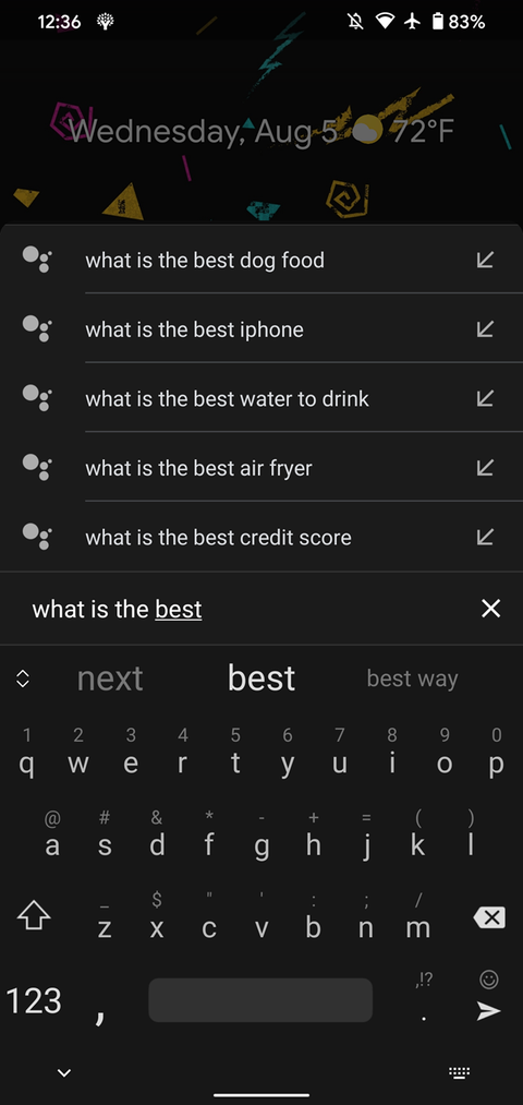 What Is Google Assistant? How to Use It to Full Potential