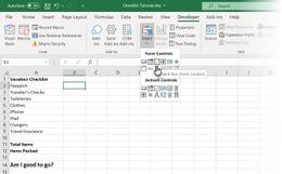 How To Delete A Page In Microsoft Word 2020 Corpsno
