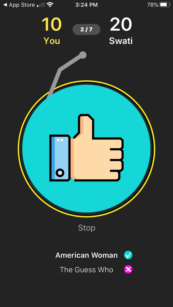 Name That Tune! The 8 Best Mobile Music Trivia Games