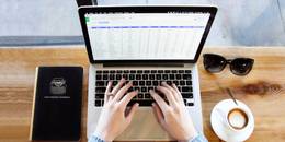 How To Remove Blank Rows In Excel The Easy Way