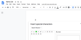 Mac Word Insert Checkbox Into Mail Merge Troniclasopa