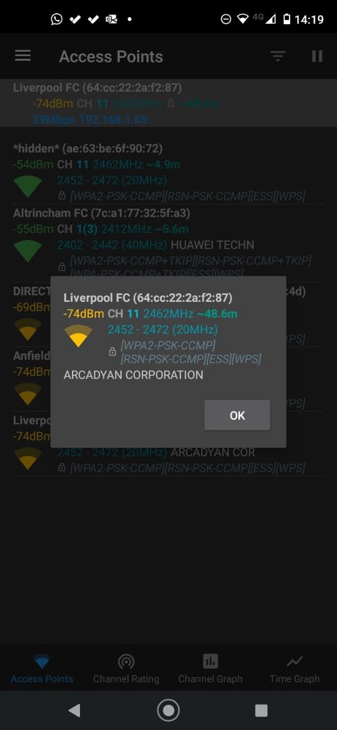 Meshforce Whole Home Mesh WiFi System M3s Suite Review