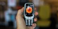 The 5 Best Burner Phones For Protecting Your Identity The 5 Best Burner Phones For Protecting Your Identity