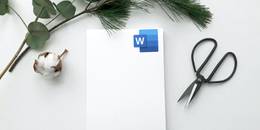 How To Delete An Extra Page In Microsoft Word