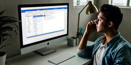 How To Export Emails From Outlook