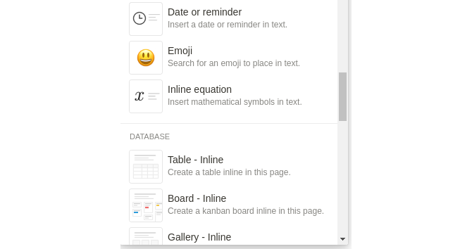 26 Reasons to Use Notion for Your Productivity Needs