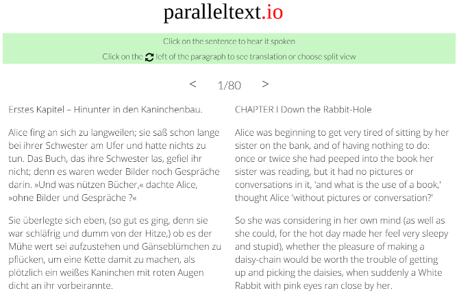 5+ Creative Ways to Learn a New Language for Free