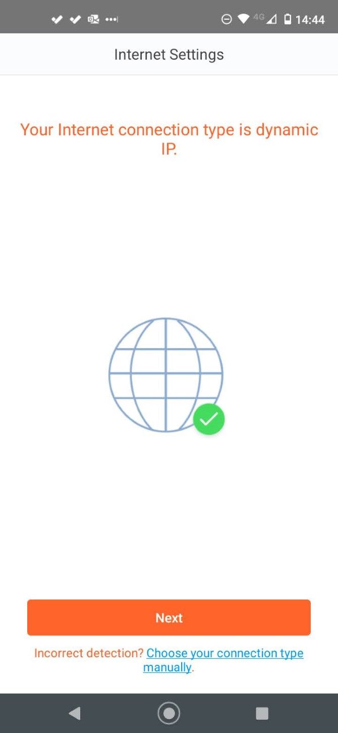 Meshforce Whole Home Mesh WiFi System M3s Suite Review