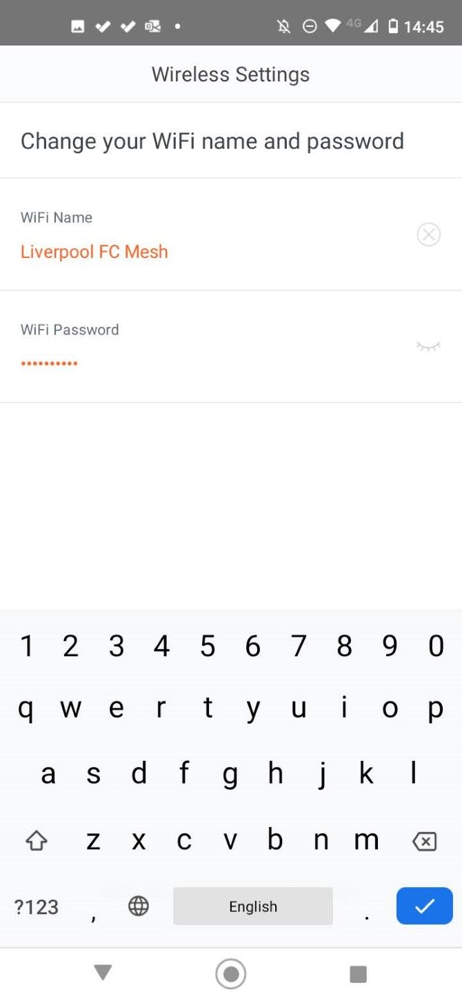 Meshforce Whole Home Mesh WiFi System M3s Suite Review