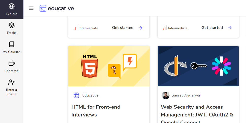 Why You Should Develop Your Programming Skills With Educative
