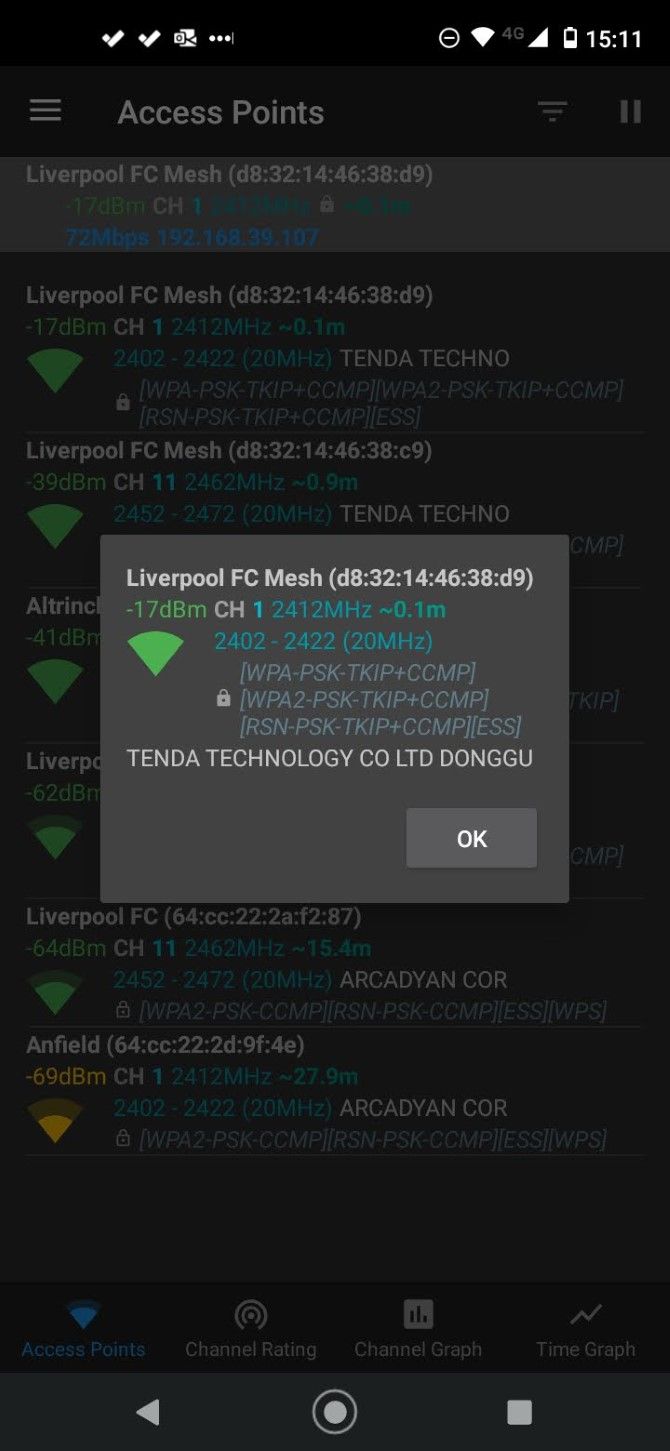 Meshforce Whole Home Mesh WiFi System M3s Suite Review