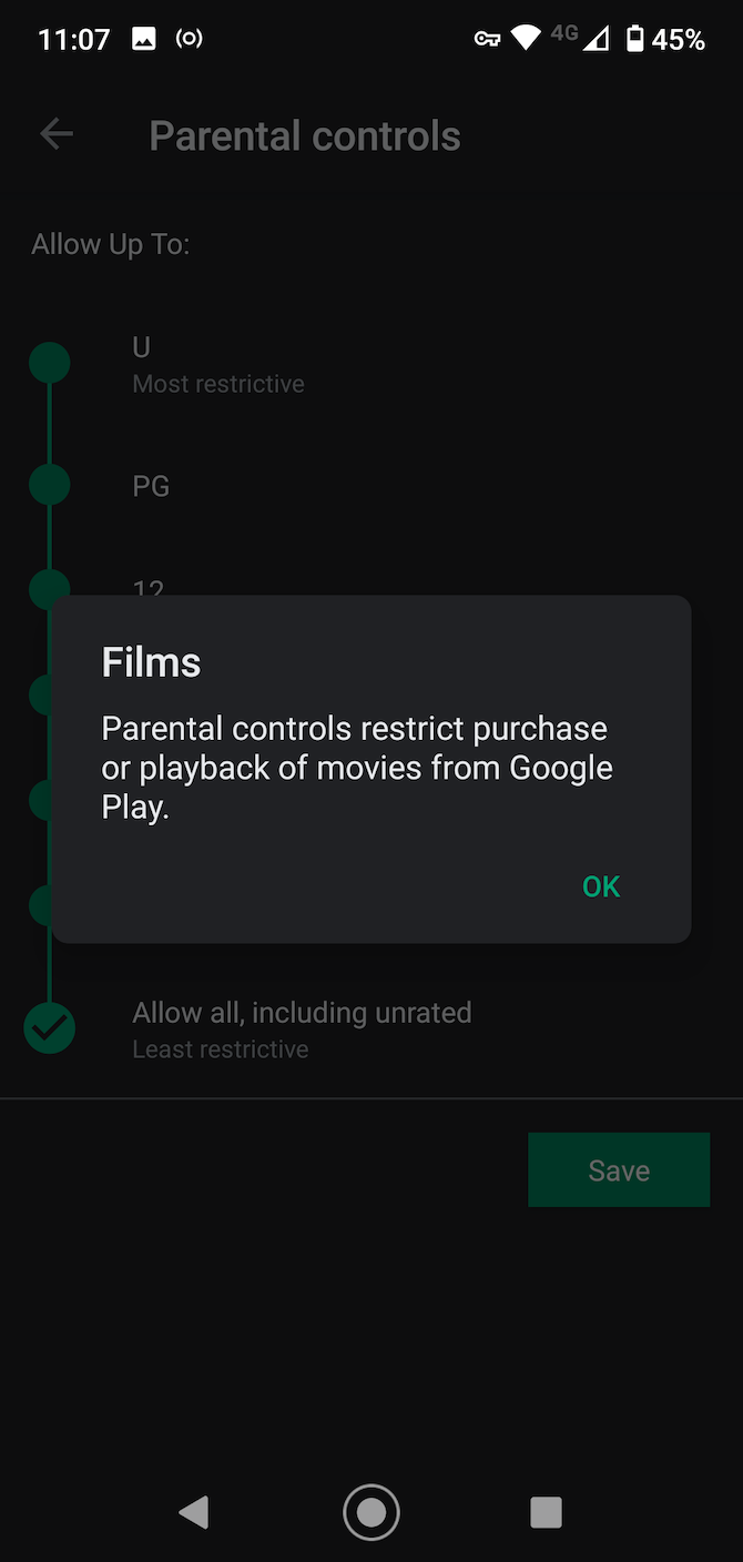 How to Set Up an Android Phone or Tablet for Kids: 6 Key Tips for Children