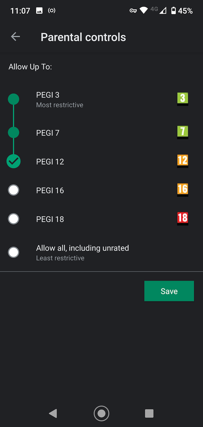How to Set Up an Android Phone or Tablet for Kids: 6 Key Tips for Children