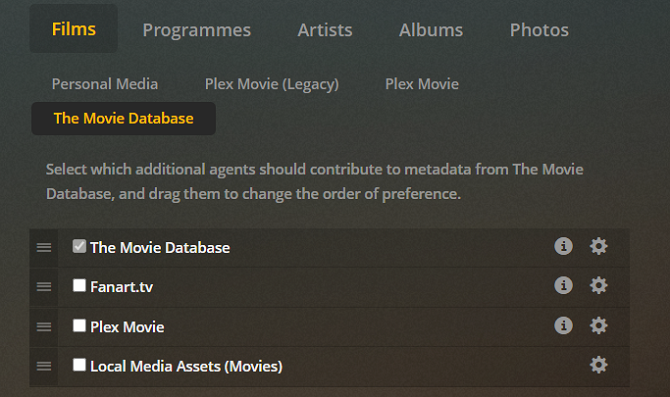 7 Important Plex Settings All Users Need to Know About