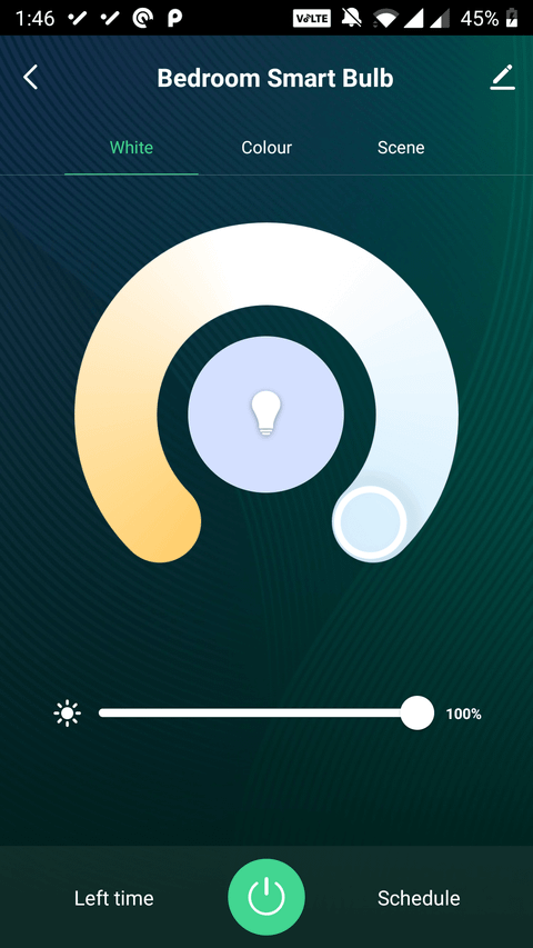 Got a Smart Bulb? Here's How to Set It Up