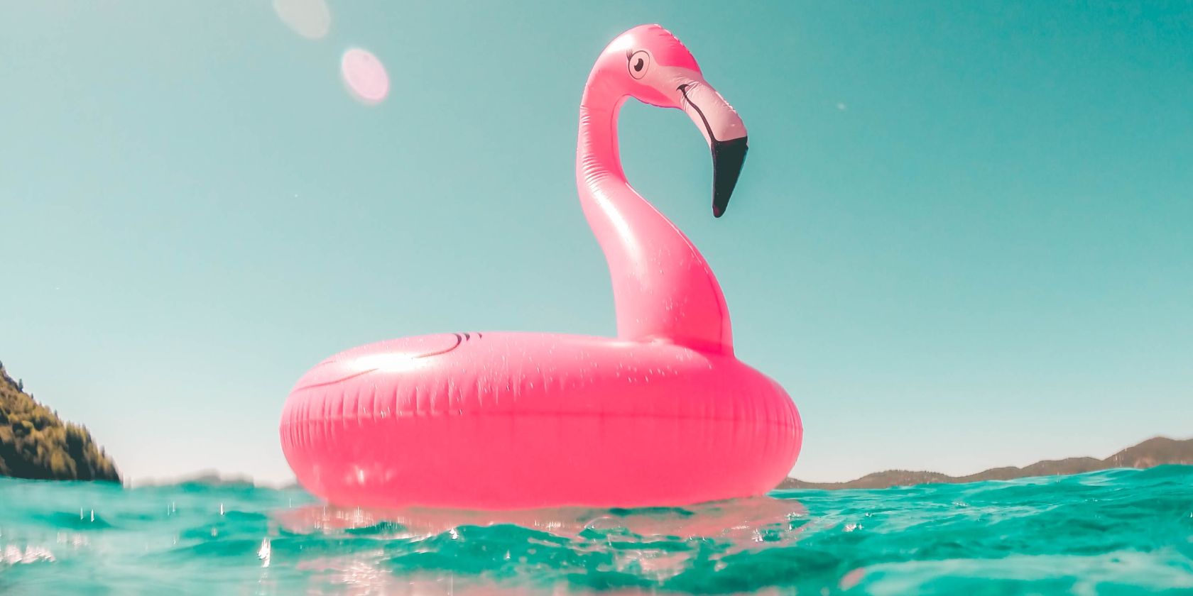 Spotify Adds Sound Effects to Help You Survive the Summer