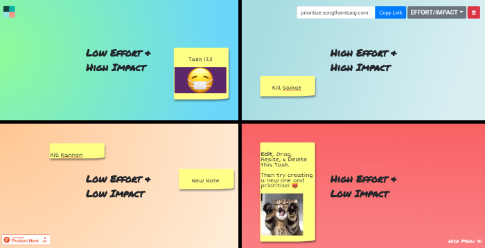 6 Uncomplicated To-Do Apps to Focus on Tasks and Get Things Done