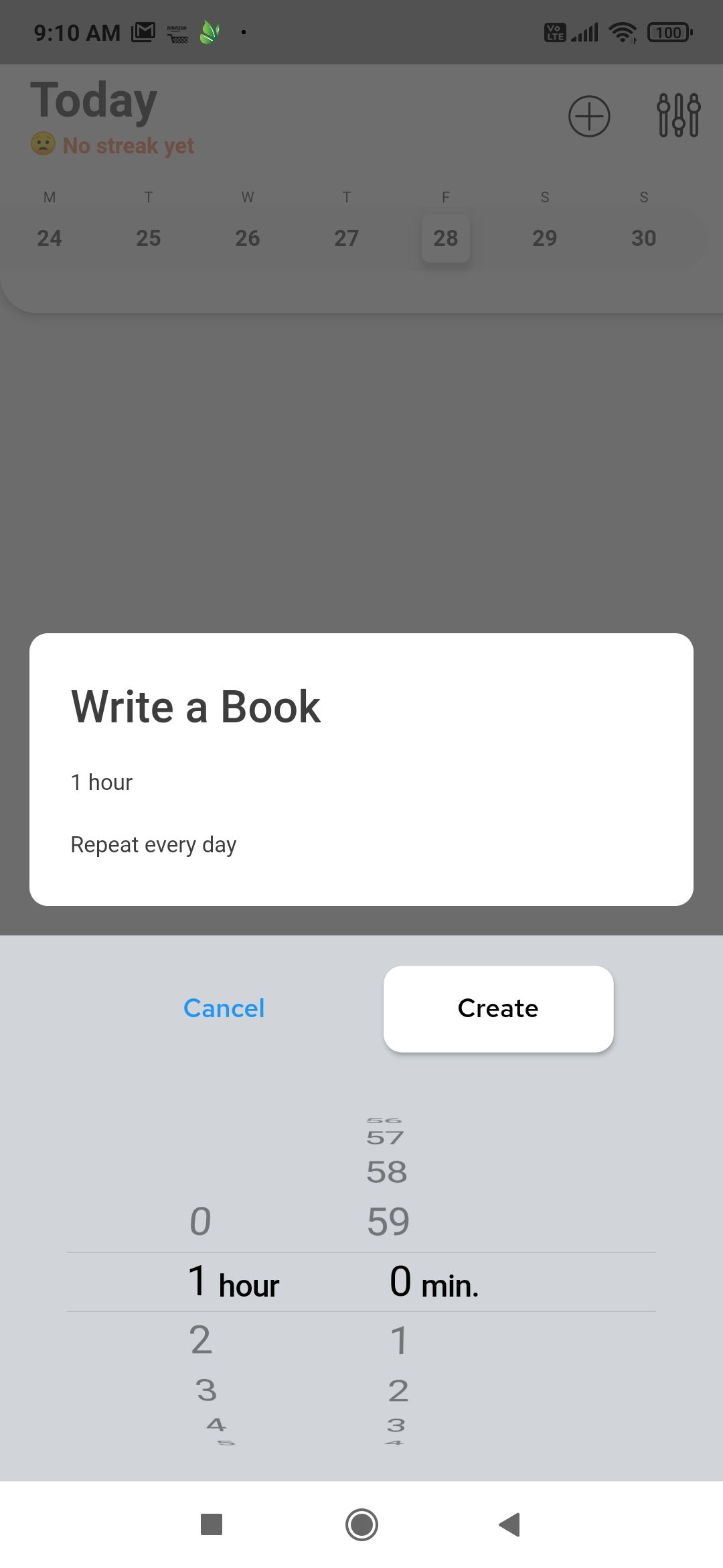 6 Uncomplicated To-Do Apps to Focus on Tasks and Get Things Done