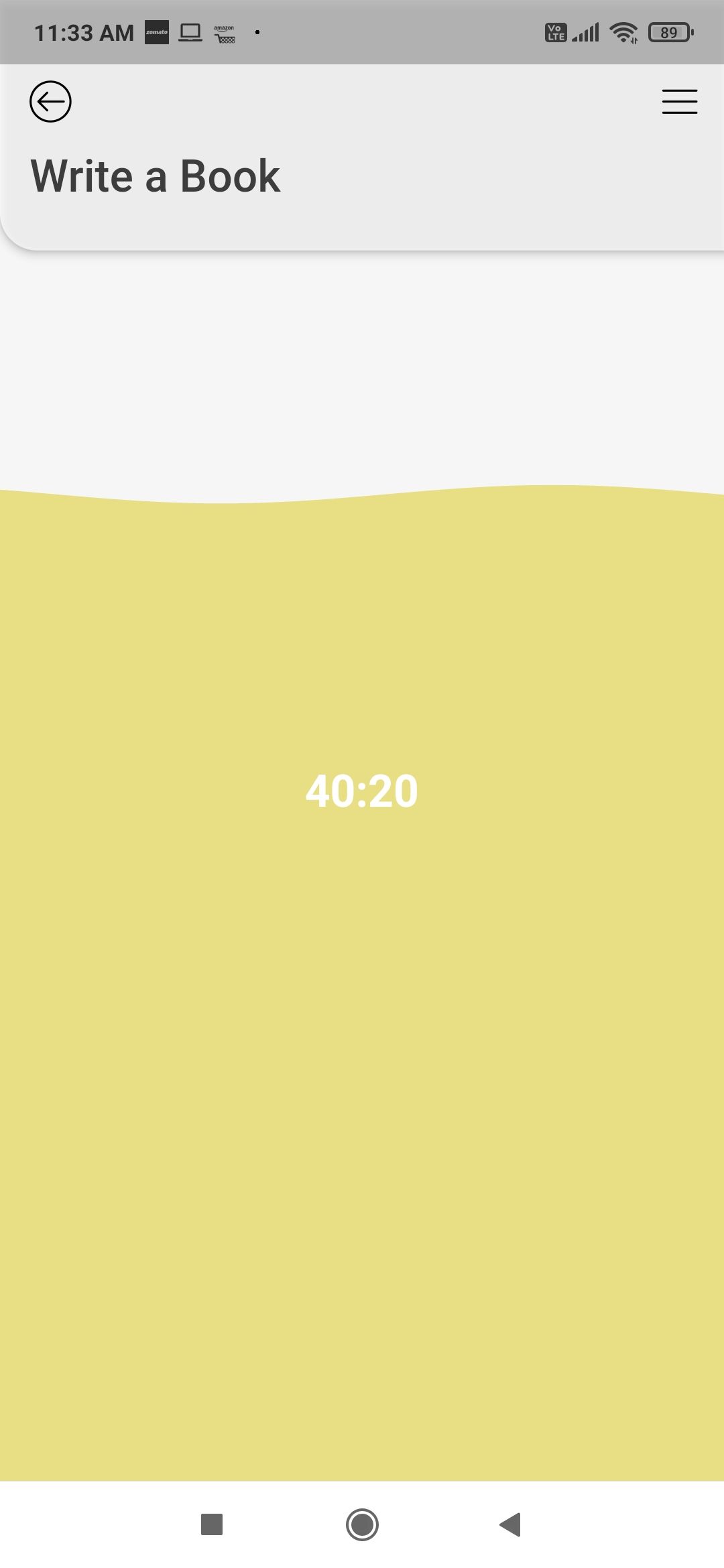 6 Uncomplicated To-Do Apps to Focus on Tasks and Get Things Done