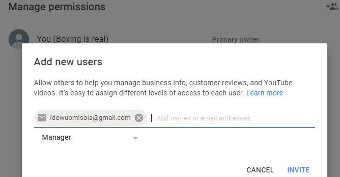 12 Things You Can Do With YouTube Studio
