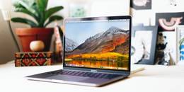 How To Change Your Desktop Background On Mac