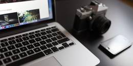 How To Crop A Picture On Mac