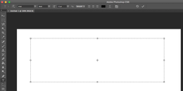 How To Insert Text Box In Photoshop Schoolcopax