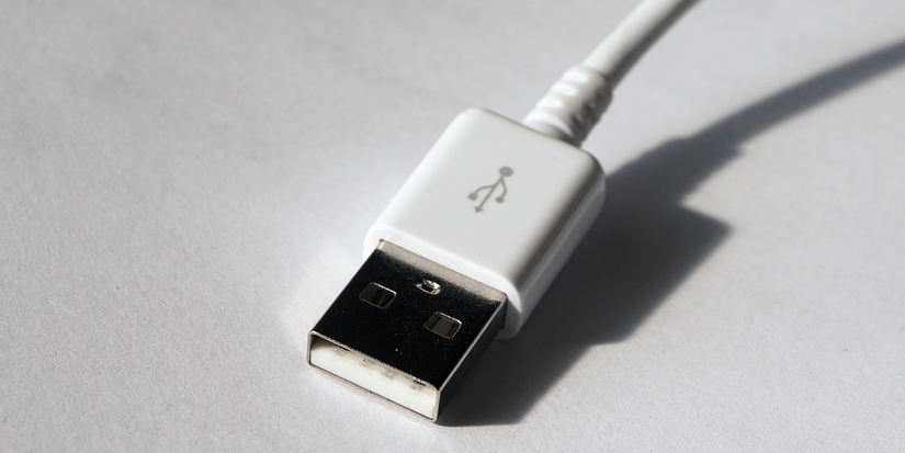 Understanding USB Cable Types and Which One to Use