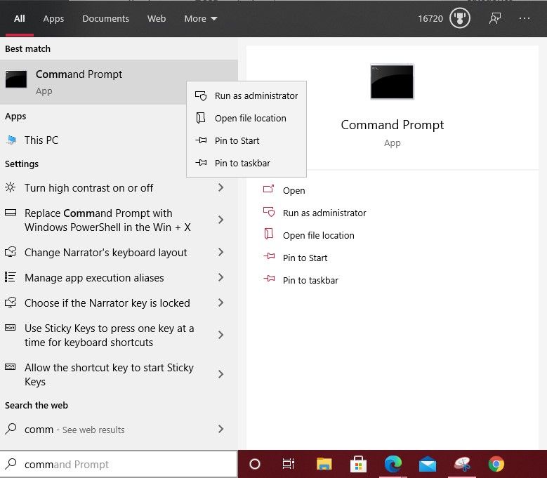 6 Fixes for the "Windows Can't Communicate With the Device or Resource ...