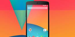 How To Change Your Home Screen Wallpaper On Android