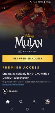 How Do I Get Premier Access On Disney Plus Pohdating How Do I Get Premier Access On Disney Plus Pohdating