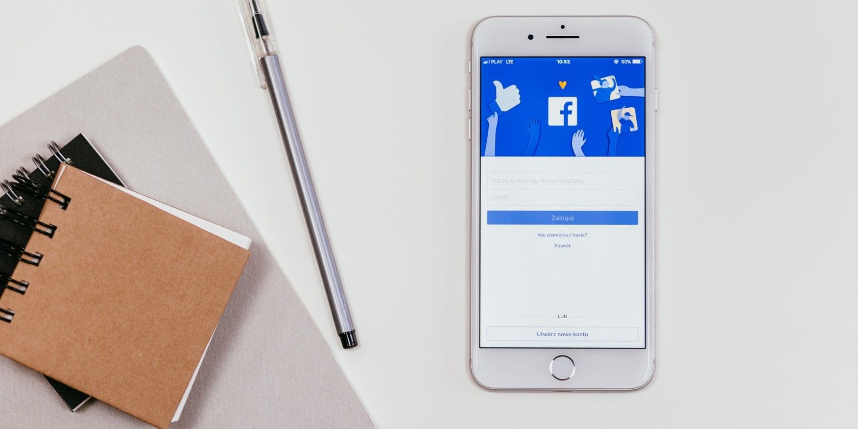 Facebook Launches a Space for College Students