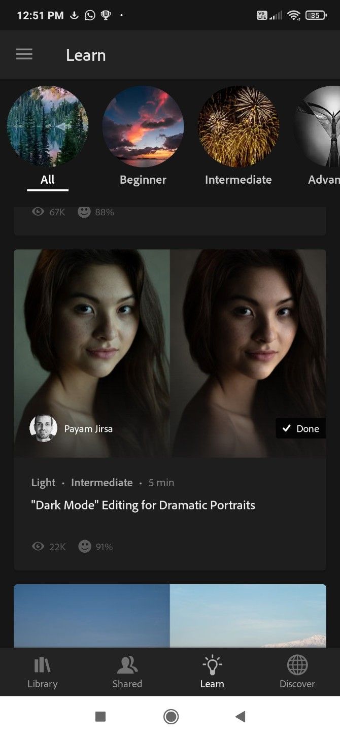 5 Awesome Adobe Apps That Are Completely Free