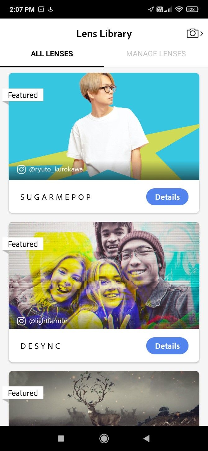 5 Awesome Adobe Apps That Are Completely Free