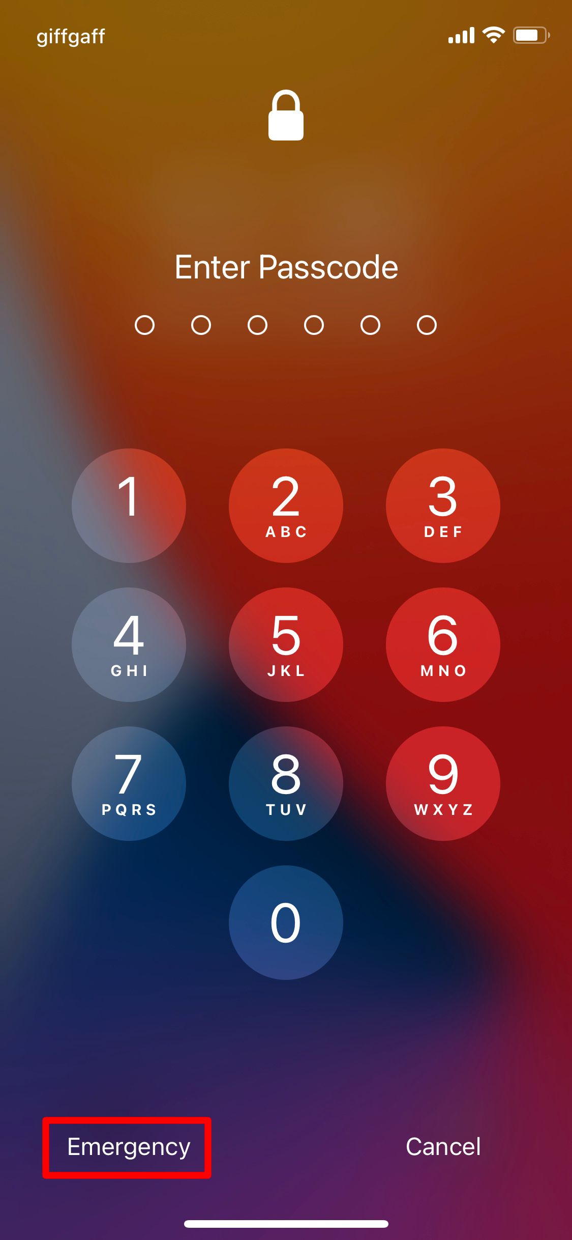 How to Set Up Medical ID on Your iPhone in Case of Emergencies